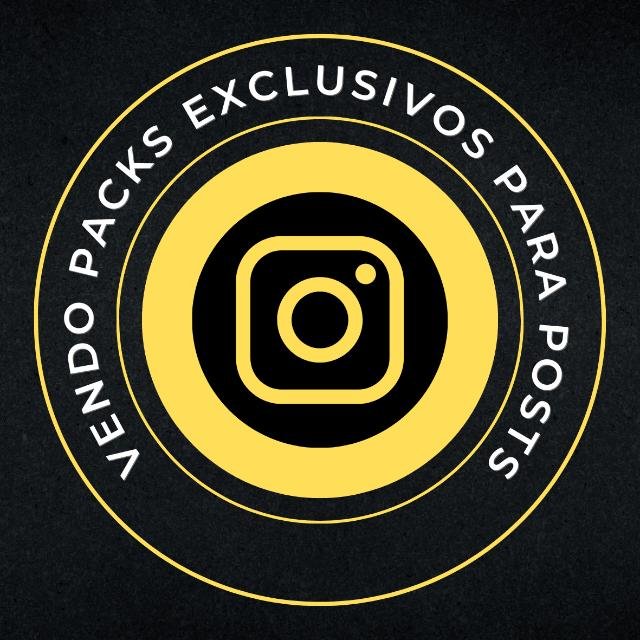 Grupo De WhatsApp Vendo Packs Exclusivos Para Posts - Link De Grupo