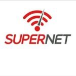 Grupo De WhatsApp SUPERNET INTERNET 24HRS - Link De Grupo