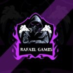 Grupo De WhatsApp Rafael Games👾 - Link De Grupo