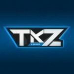 Grupo De WhatsApp Twitch Lider TKZ 2 - Link De Grupo