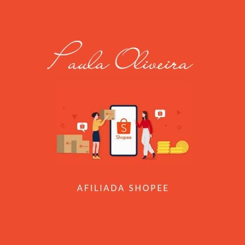 Grupo De WhatsApp Shopee - Link De Grupo