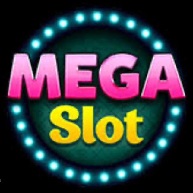Grupo De WhatsApp LANÇAMENTOS MEGA SLOT ☘️ - Link De Grupo