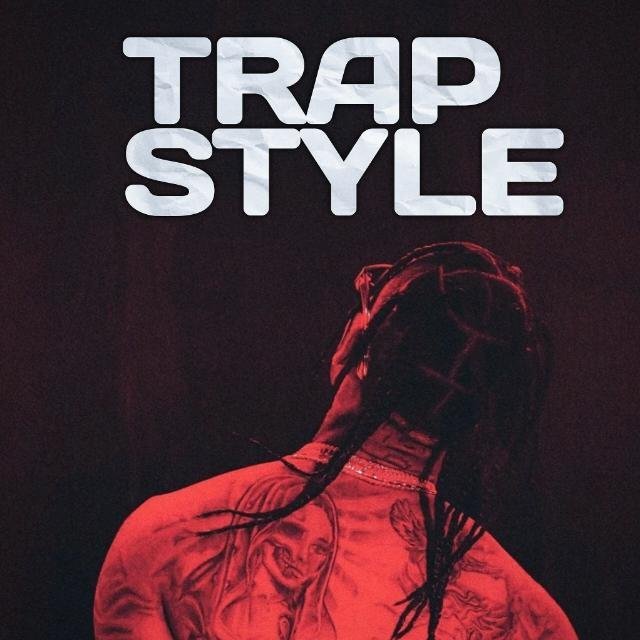 Grupo De WhatsApp Trap Style - Link De Grupo