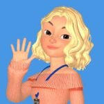 Grupo De WhatsApp Promoções Da Paula - Link De Grupo