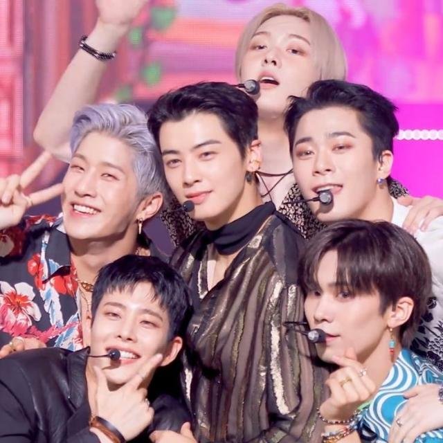 Grupo De WhatsApp Astro Br - Link De Grupo