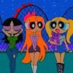 Grupo De WhatsApp (Meninas) Ddd 82 📍 - Link De Grupo