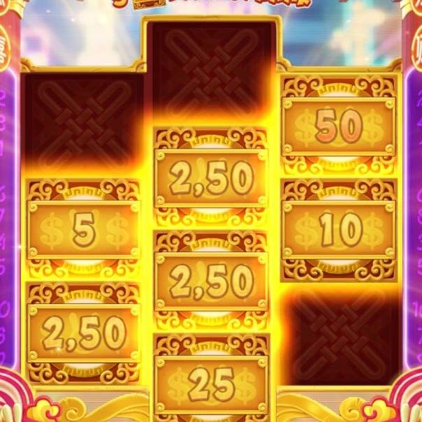 Grupo De WhatsApp Jorge Short - Link De Grupo