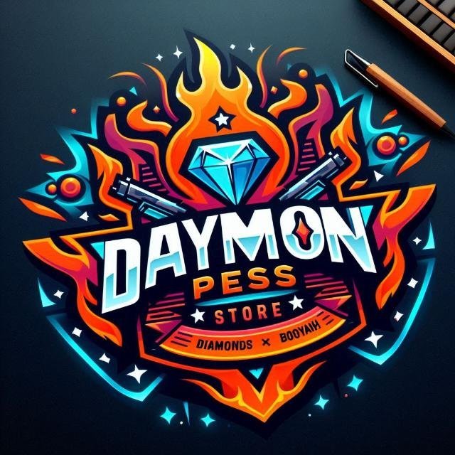 Grupo De WhatsApp Daymon Pess - Link De Grupo