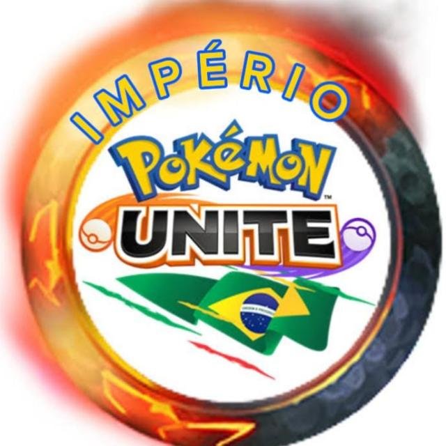 Grupo De WhatsApp IMPÉRIO PKM UNITE - Link De Grupo