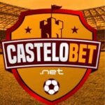 Grupo De WhatsApp Castelobet 🏰💵🤑 - Link De Grupo