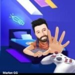Grupo De WhatsApp MARLON GG 🎮 - Link De Grupo