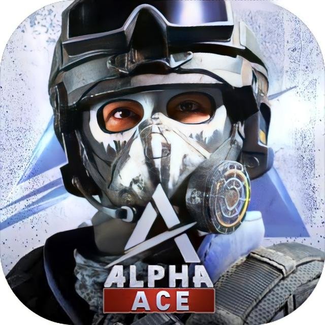 Grupo De WhatsApp MC - ALPHA ACE - Link De Grupo