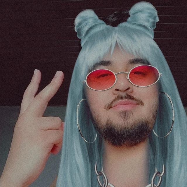 Grupo De WhatsApp Cirilo Albino - Link De Grupo