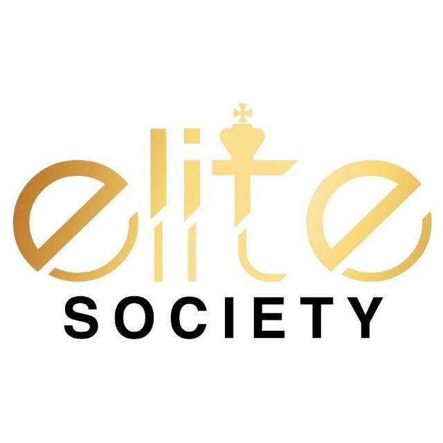 Grupo De WhatsApp Elite Society - Link De Grupo