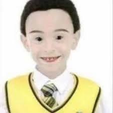 Grupo De WhatsApp Cirilo Albino - Link De Grupo