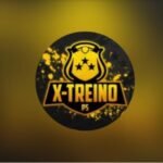 Grupo De WhatsApp X-treเno P๋S🔥 - Link De Grupo