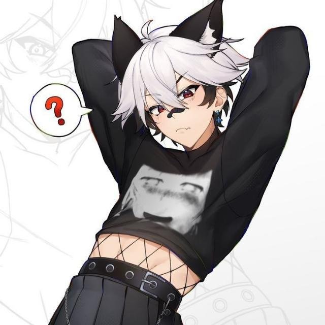 Grupo De WhatsApp GRUPO: FNBY, DE AMIGOS NAMOROS ETC...,😁 - Link De Grupo