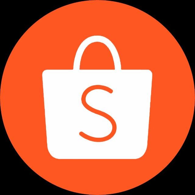 Grupo De WhatsApp Shopee🛍️🛒 - Link De Grupo