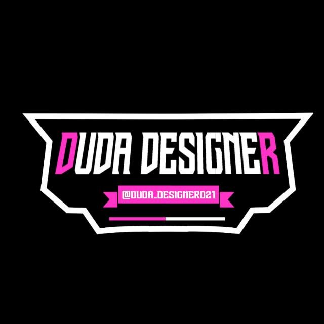 Grupo De WhatsApp DUDA DESIGNER 🩷 - Link De Grupo