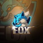 Grupo De WhatsApp FOX GAMING - Link De Grupo