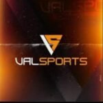 Grupo De WhatsApp Valsport - Link De Grupo