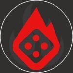 Grupo De WhatsApp ROBÔ BLAZE PARA ADICIONAR SINAL FREE - Link De Grupo