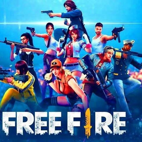 Grupo De WhatsApp Garena Free Fire - Link De Grupo