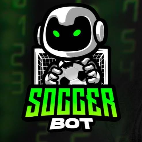 Grupo De WhatsApp SoccerBOT - Link De Grupo
