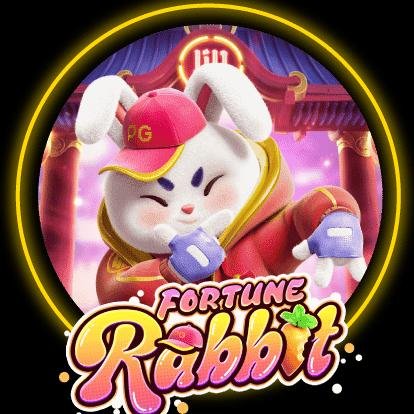 Grupo De WhatsApp HORÁRIOS DO FORTUNE RABBIT 🎰🐰🥕 - Link De Grupo