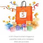 Grupo De WhatsApp CUPONS SHOPEE EXCLUSIVO - Link De Grupo