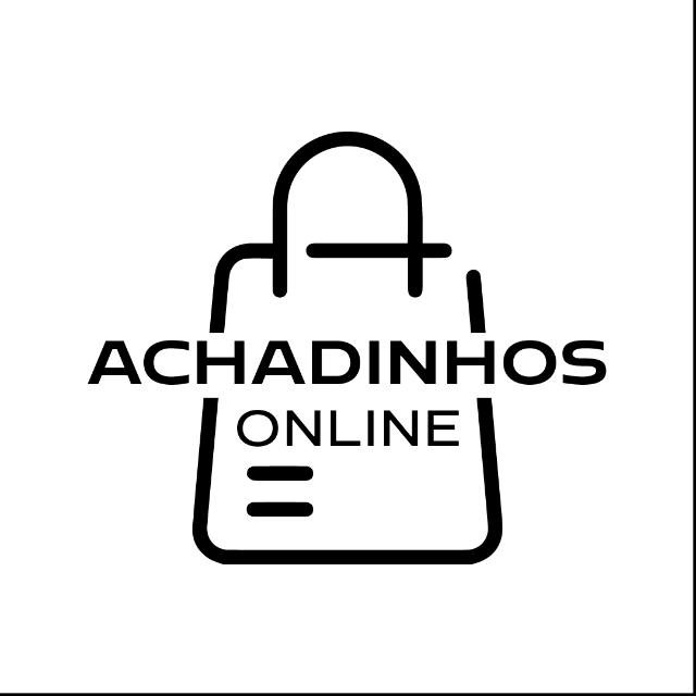 Grupo De WhatsApp Achei E Compartilhei - Link De Grupo