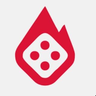 Grupo De WhatsApp BOT BLAZE 🟥⬛⬜ - Link De Grupo