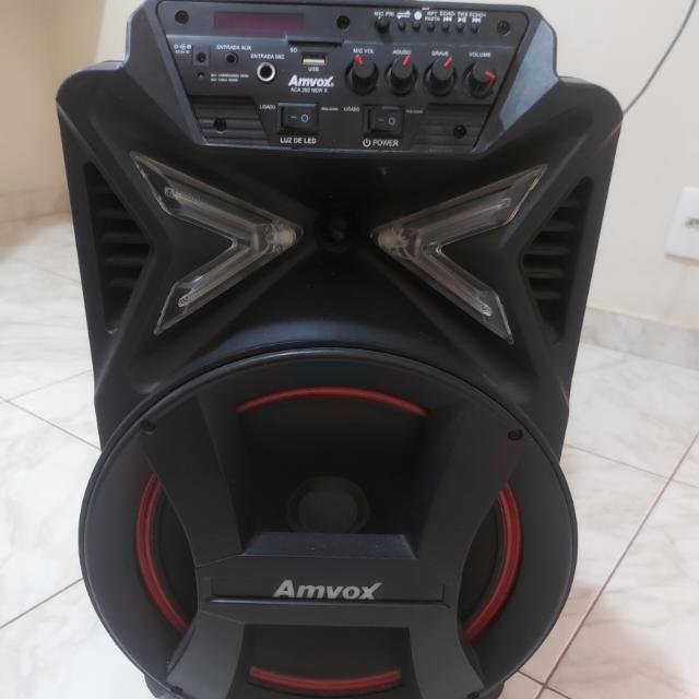 Grupo De WhatsApp RIFA CAIXA MVOX - Link De Grupo