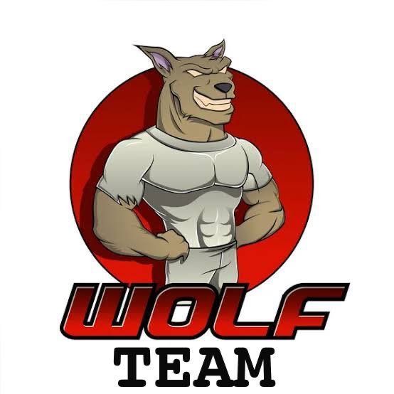 Grupo De WhatsApp WOLF Bodybuilding TEAM - Link De Grupo