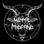Grupo De WhatsApp Metal Profano - Link De Grupo