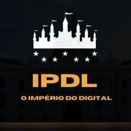 Grupo De WhatsApp O Império Do Digital - IPDL - Link De Grupo