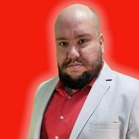 Grupo De WhatsApp Doutor Fran Deus Do Universo - Link De Grupo