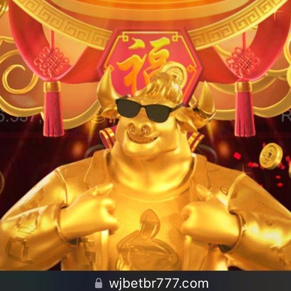 Grupo De WhatsApp GRUPO-Jessica Alessi - Link De Grupo