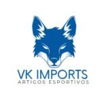 Grupo De WhatsApp VK IMPORTS - Link De Grupo