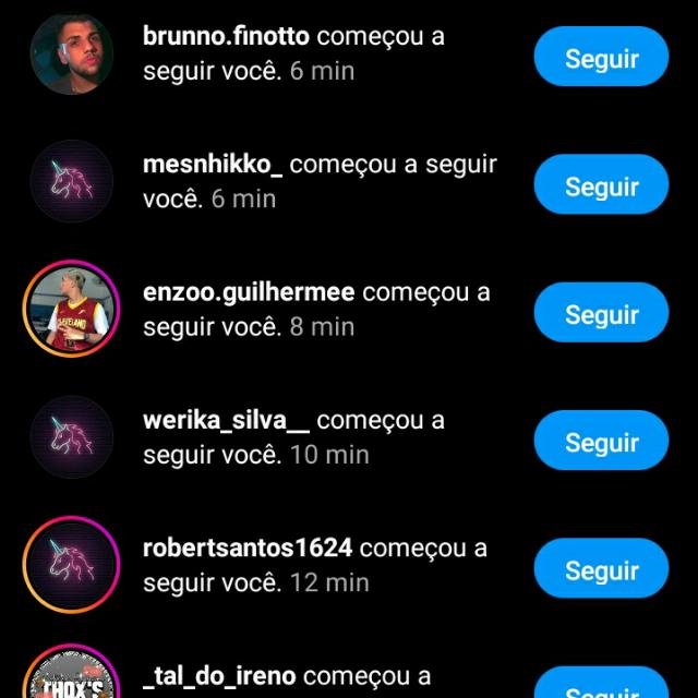 Grupo De WhatsApp PROJETO FOX - Link De Grupo