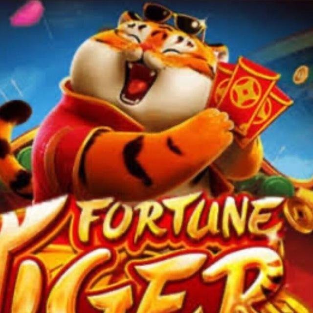 Grupo De WhatsApp Sinal Fortune Tiger - Link De Grupo