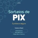 Grupo De WhatsApp LIPIX - Link De Grupo
