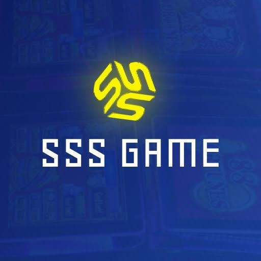 Grupo De WhatsApp SSS GAME - Link De Grupo