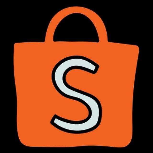Grupo De WhatsApp Produtos Shoppe - Link De Grupo