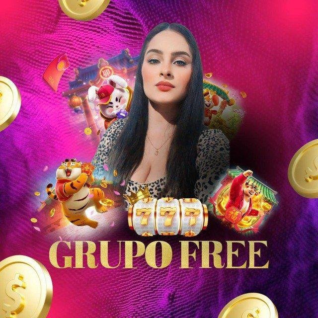 Grupo De Whatsapp DivulgaÇÕes De Plataformas Que Realmente EstÁ Pagando