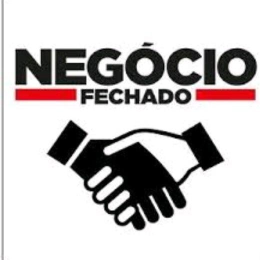 Grupo De WhatsApp VENDAS NEGÓCIO FECHADO - Link De Grupo