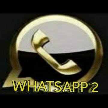 Grupo De WhatsApp WHATSAPP MEMES - Link De Grupo