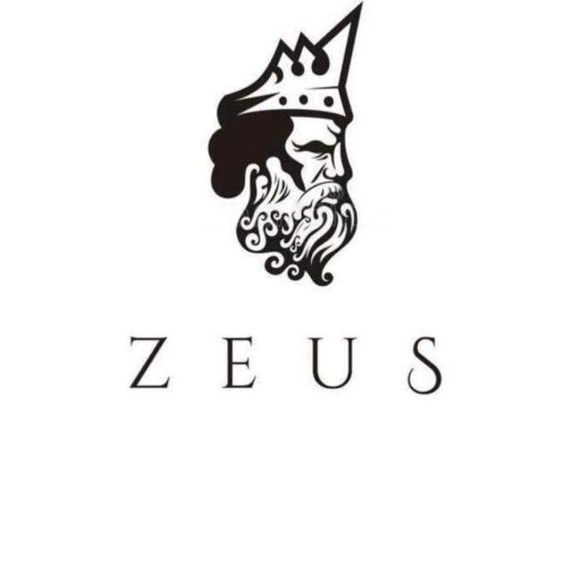 Grupo De WhatsApp Zeus Stickers - Link De Grupo
