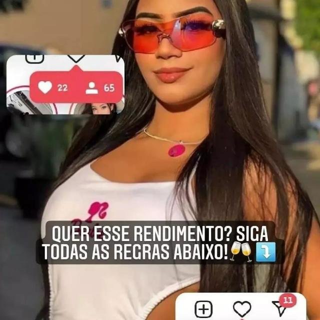 Grupo De WhatsApp PROJETO 24 HRS 👾 - Link De Grupo