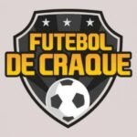 Grupo De WhatsApp Futebol De Craque ︎ - Link De Grupo
